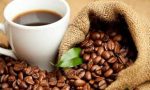 Global coffee companies launch initiative to map coffee farms in ...